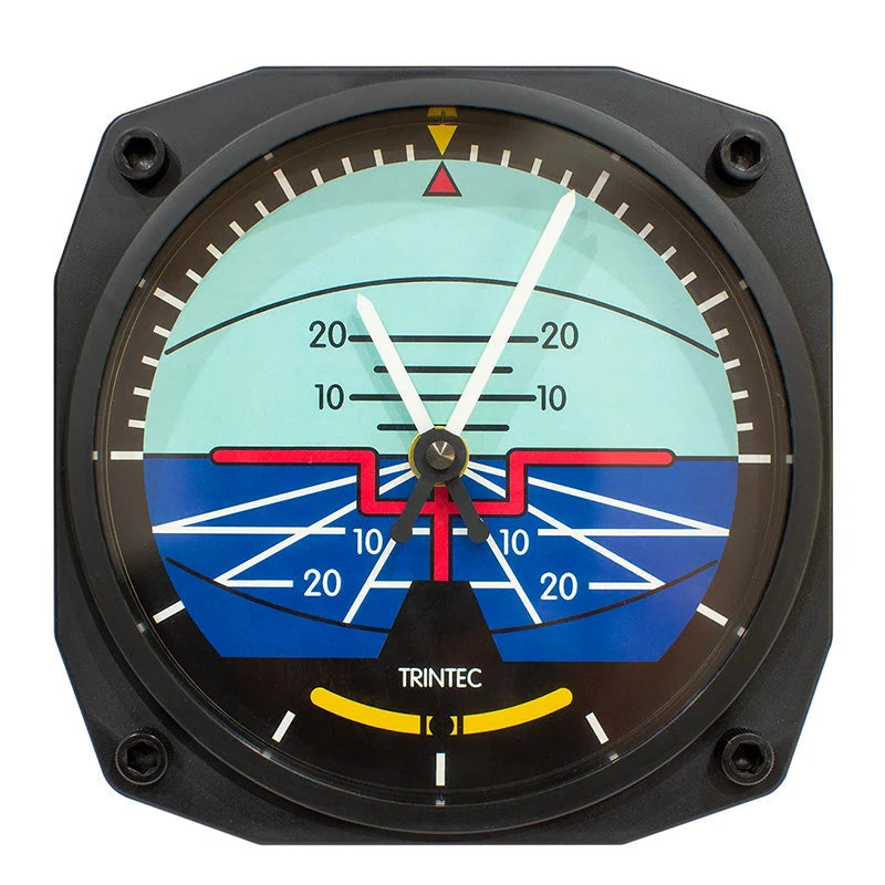 Aviation Gifts & Collectibles – Pilot Gear