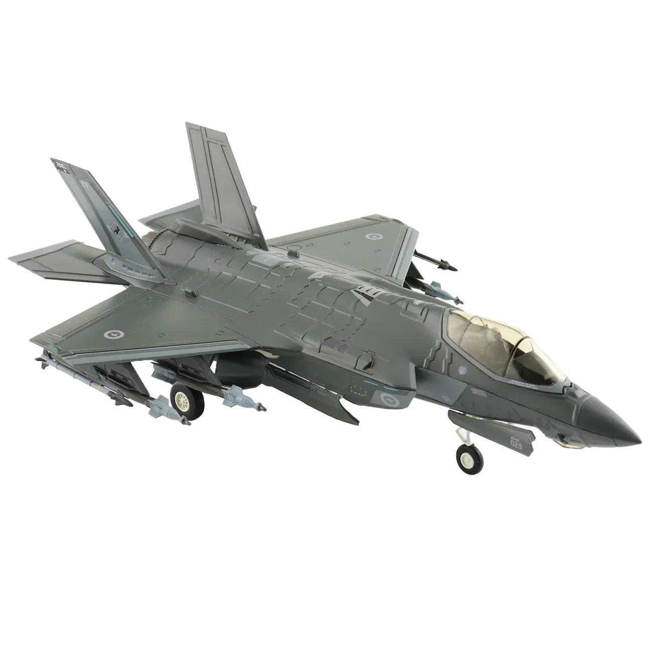 RAAF Aircraft Model Planes | Diecast & Display Models – Pilot Gear