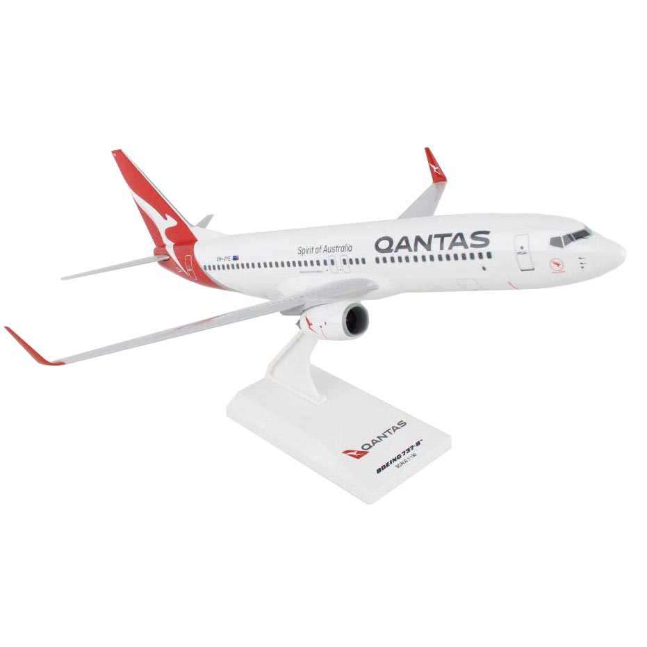 Aircraft Models – Pilot Gear