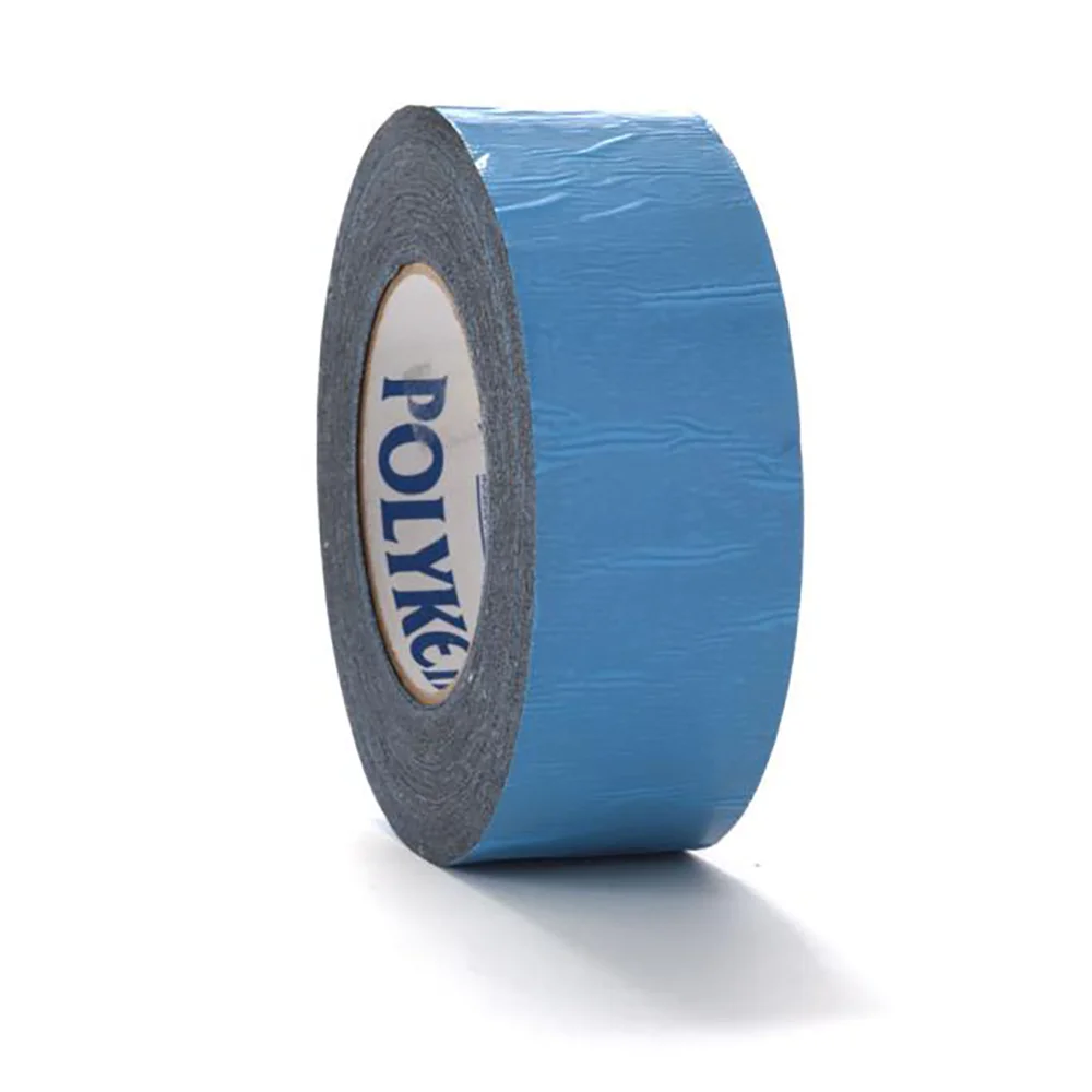 Polyken 108FR Double-Coated Flame Retardant Carpet Tape – Pilot Gear