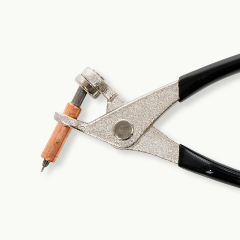 Australia's Leading Aviation Store – Pilot Gear