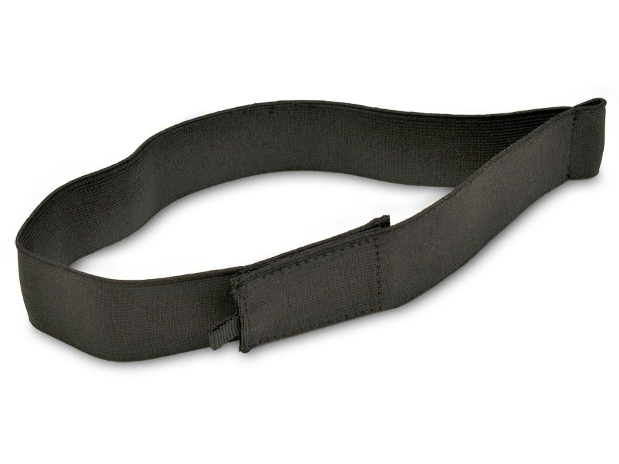ASA Kneeboard Replacement Strap – Pilot Gear