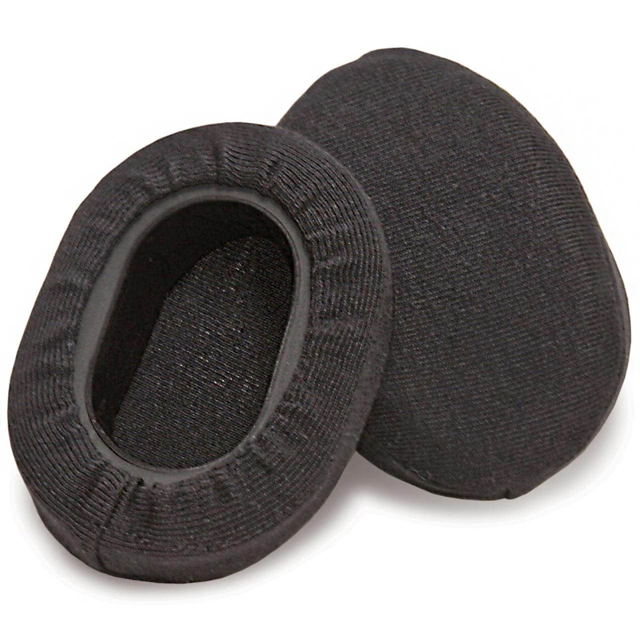 ASA Cloth Earseal Covers – Pilot Gear