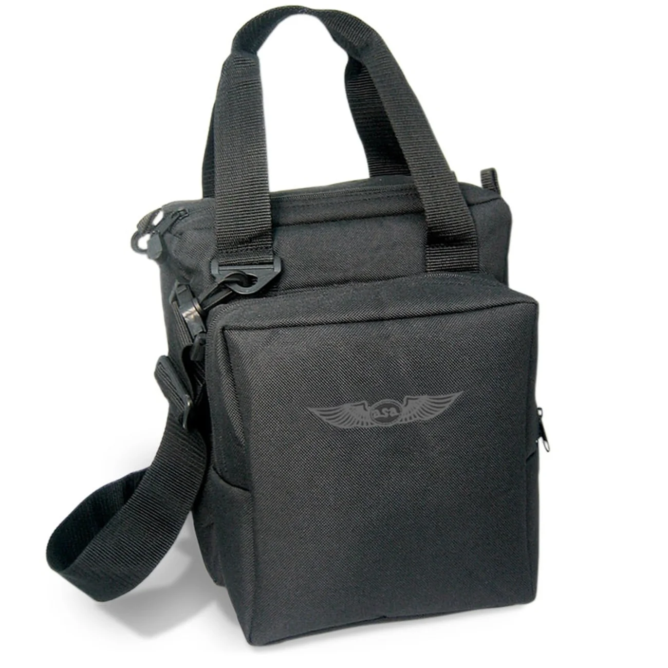 ASA AirClassics Pilot Bag – Pilot Gear